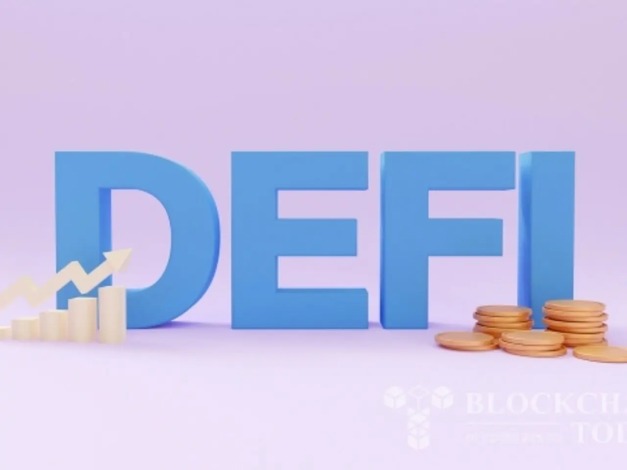 a16z「米検察、DeFiプラットフォームに責任を問う立場を再考すべき」 | BitcoinPost24